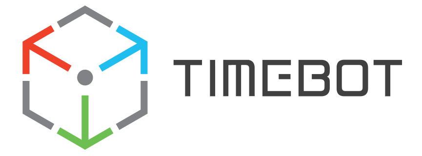 TIMEBOT